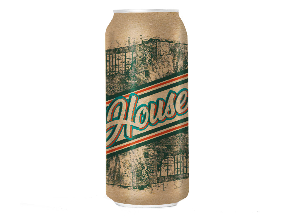 Tree House Brewing Company