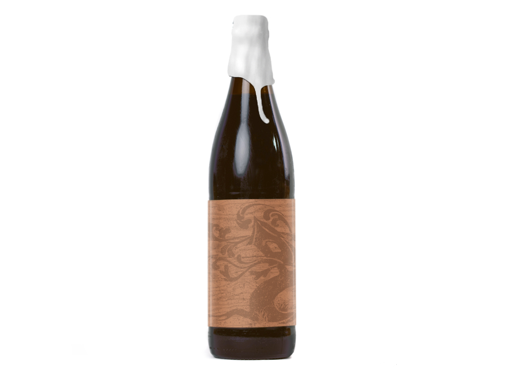 Tree House Brewing Company