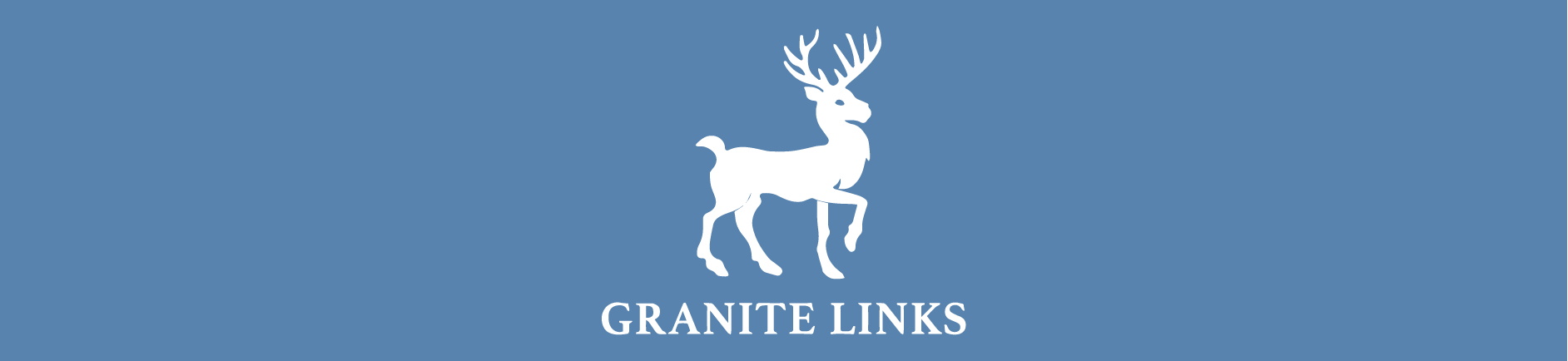 Granite Links