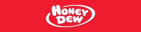 Honey Dew